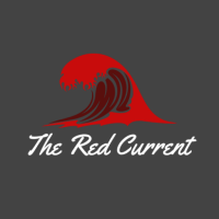 About Us – Red Current